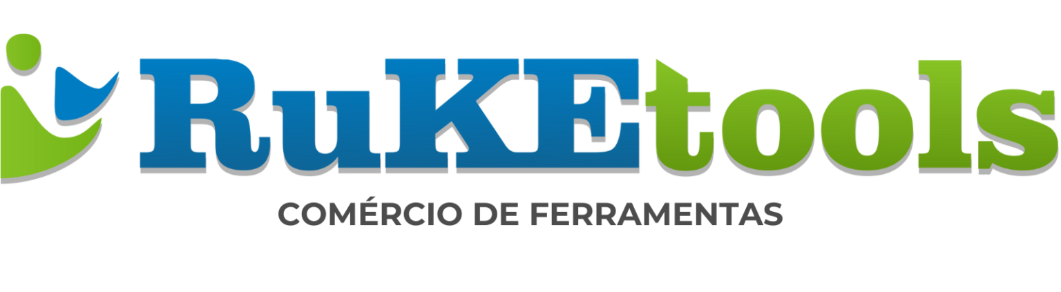 LINHA BT FIXO - RUKETOOLS