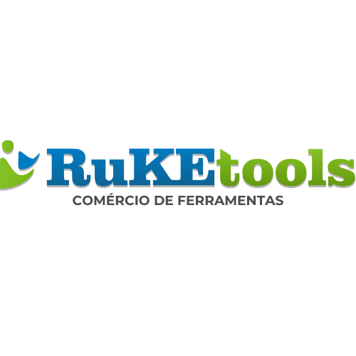 HOME - RUKETOOLS